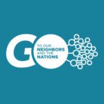 Give | First Baptist Church Woodstock